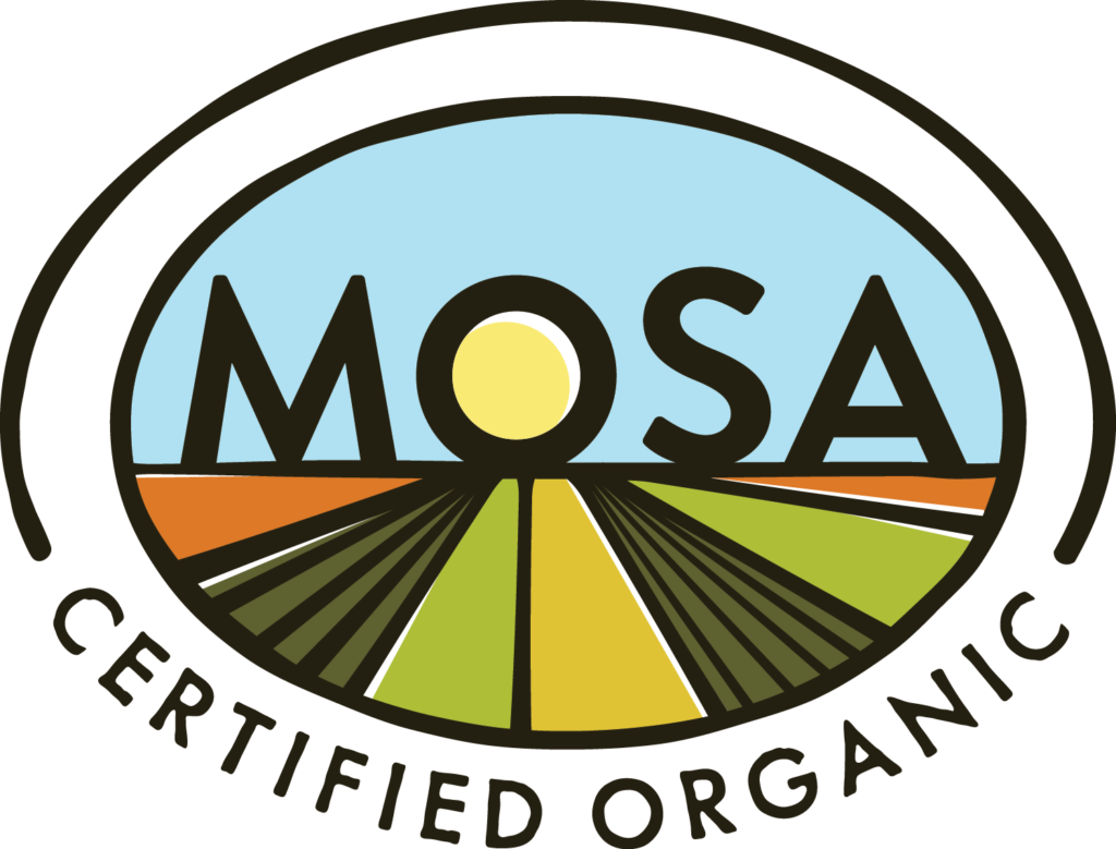 West Star Organics – Certified Organic Plants for Successful Gardening West Star Organics – Certified Organic Plants for Successful Gardening
